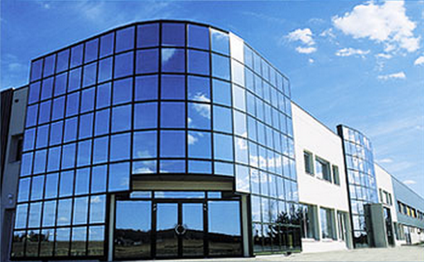 Company : Key numbers, History, Values - Chemineau Labs CDMO