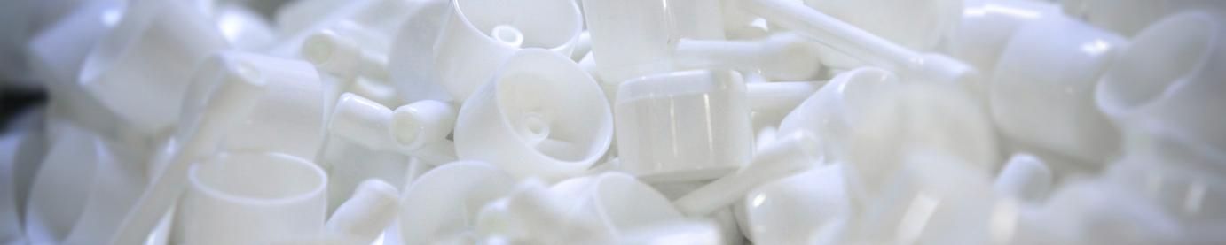 Know-how : Products, Services, Options - Chemineau Labs CDMO