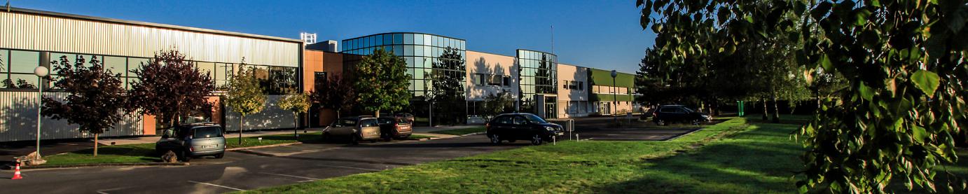 Contact Chemineau Labs - Chemineau Labs CDMO