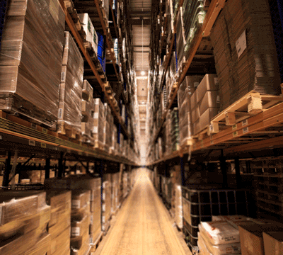 Company : Key numbers, History, Values - Chemineau Labs CDMO